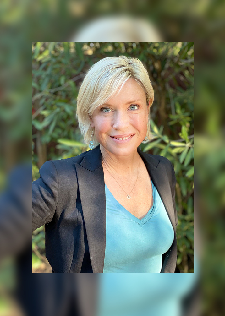 Robin Treasure - Jeff Bloomfield